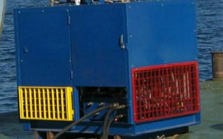 equipment | PCS Cables LLC