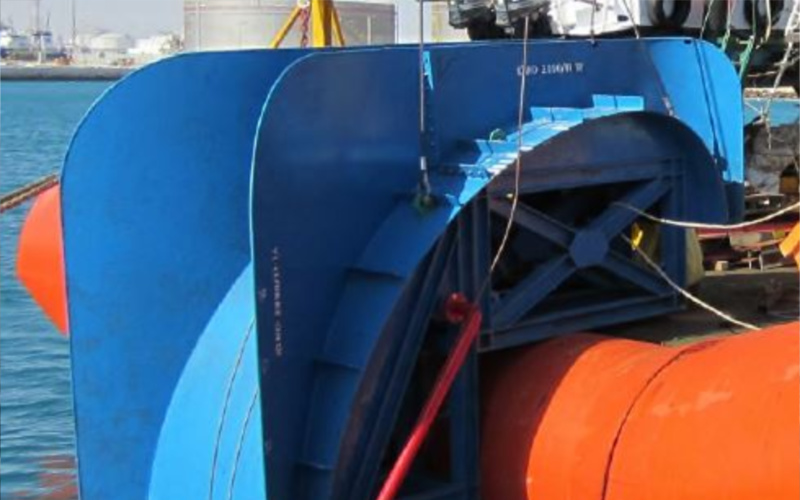 equipment | PCS Cables LLC